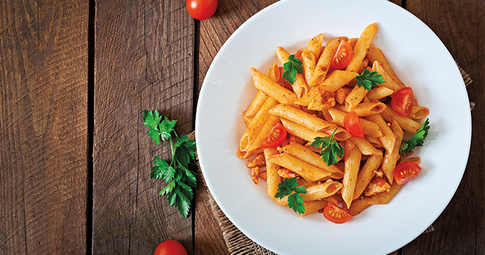 Qui sommes-nous ? | Warda